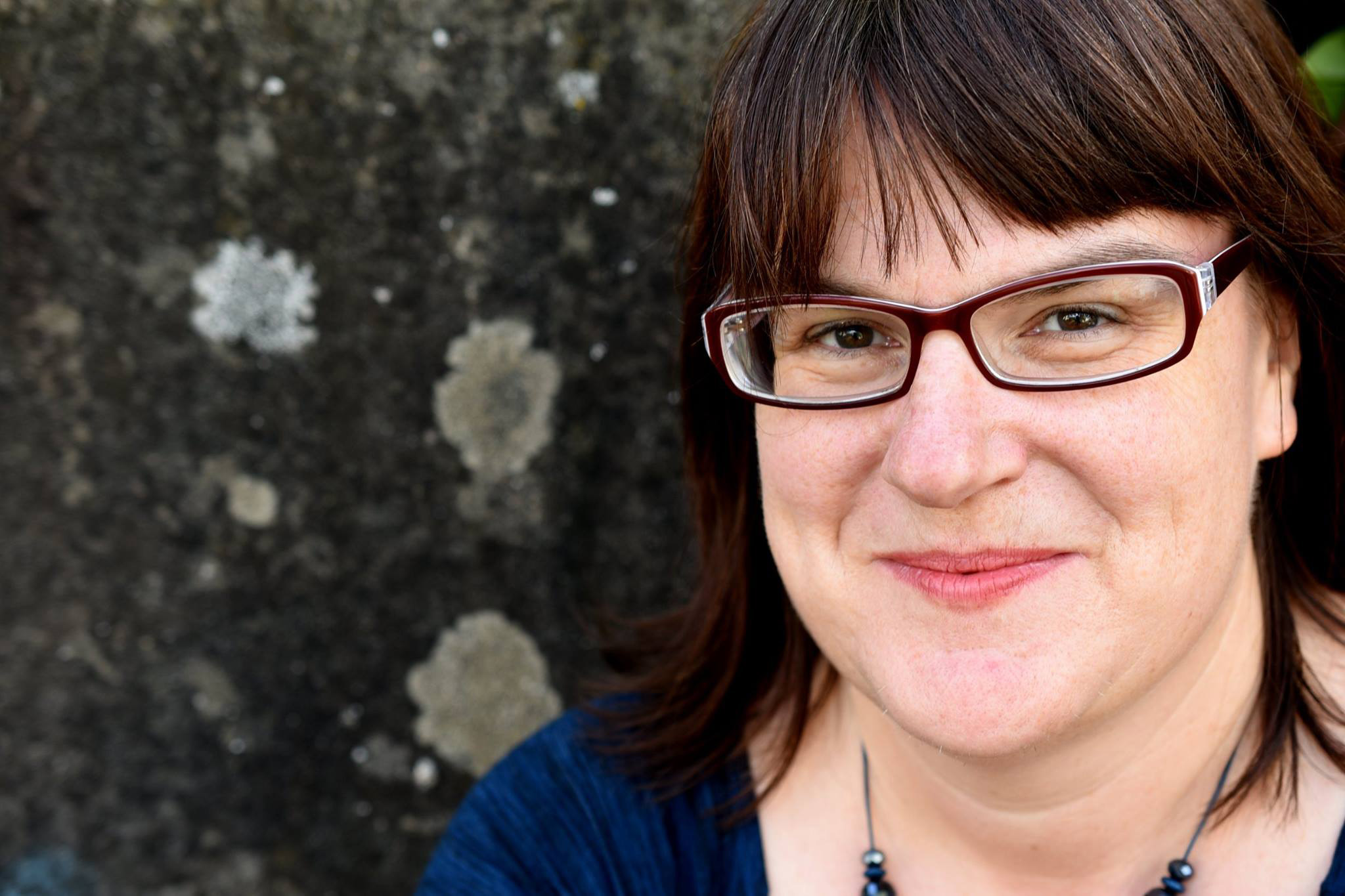 Unser Produkt des Monats März: der Energy Dance - Autorenexpress